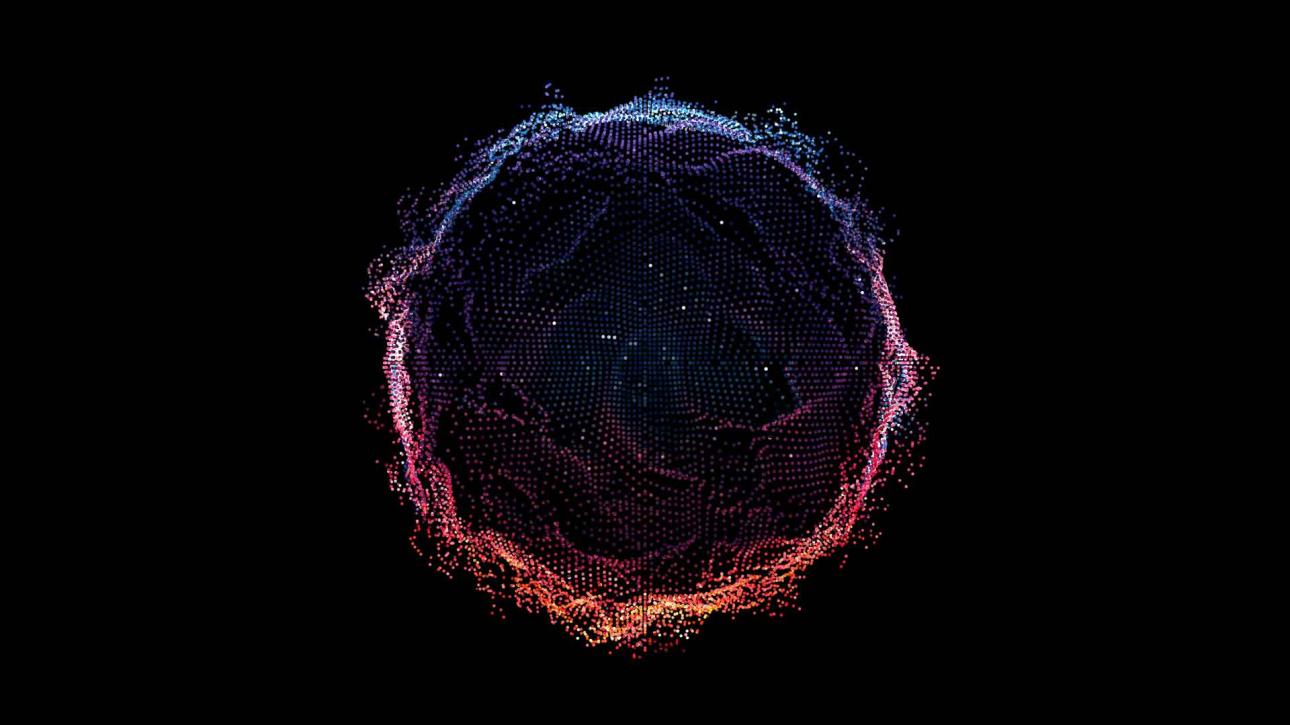 How to Upload Dolby Atmos Immersive Audio to Apple Music - Harmitone